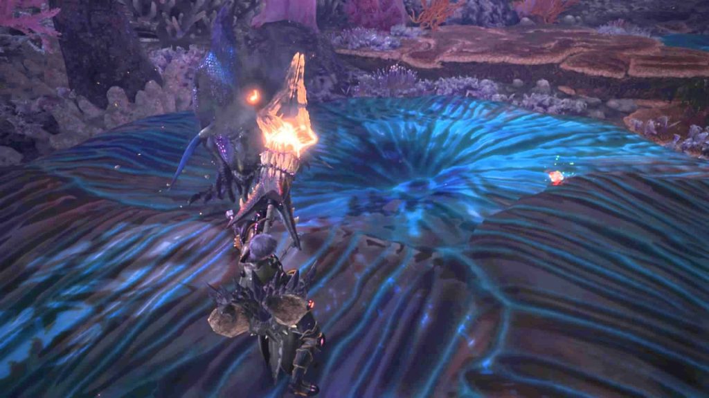 Monster Hunter World - Gunlance Guide & Builds [Updated 2019 - Pre MHW ...