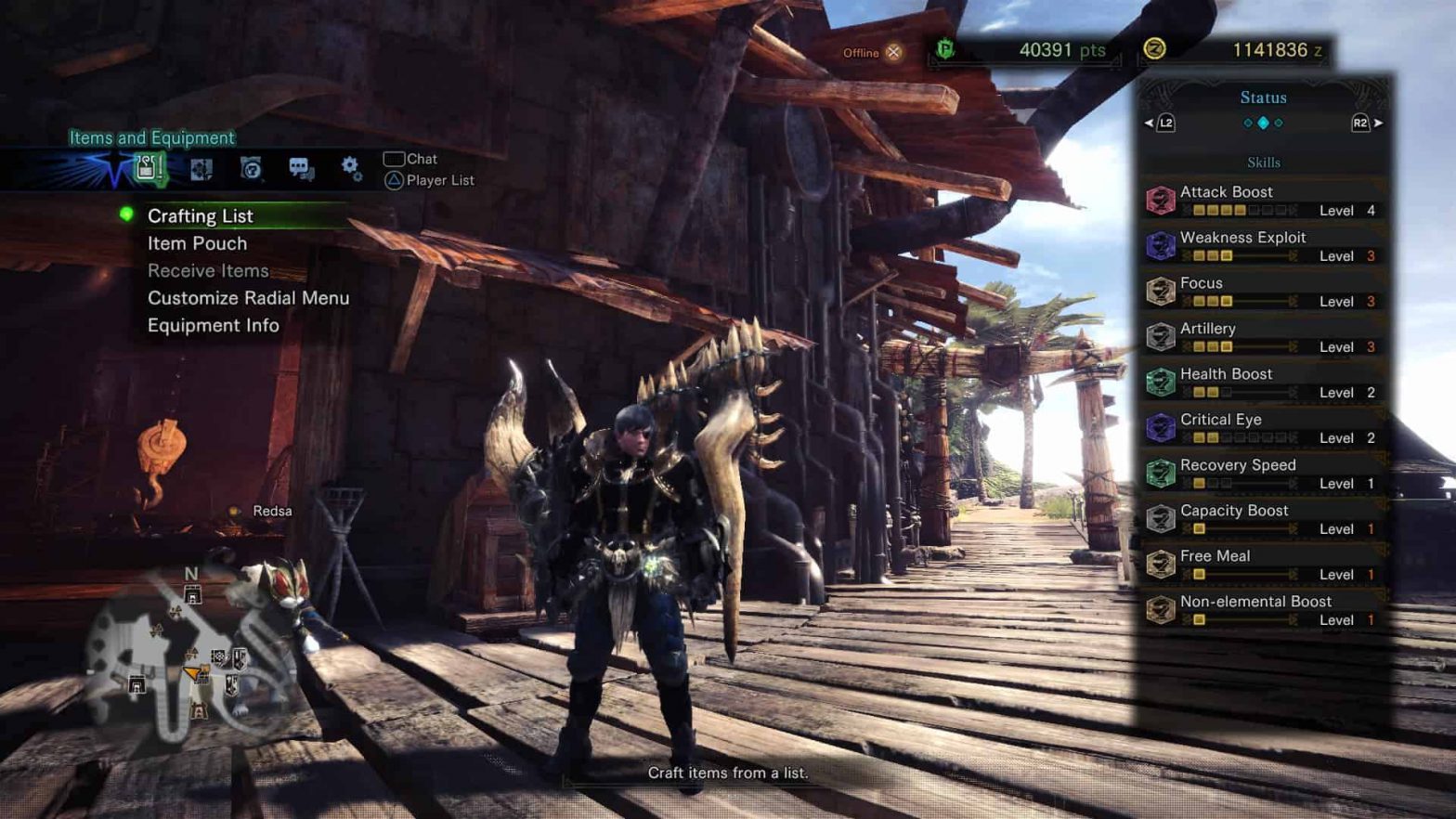 Monster Hunter World - Gunlance Guide & Builds [Updated 2019 - Pre MHW ...