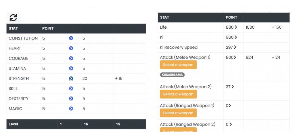 Nioh 2 Build Guide – Kusarigama – Ninja Warrior Build – EthuGamer