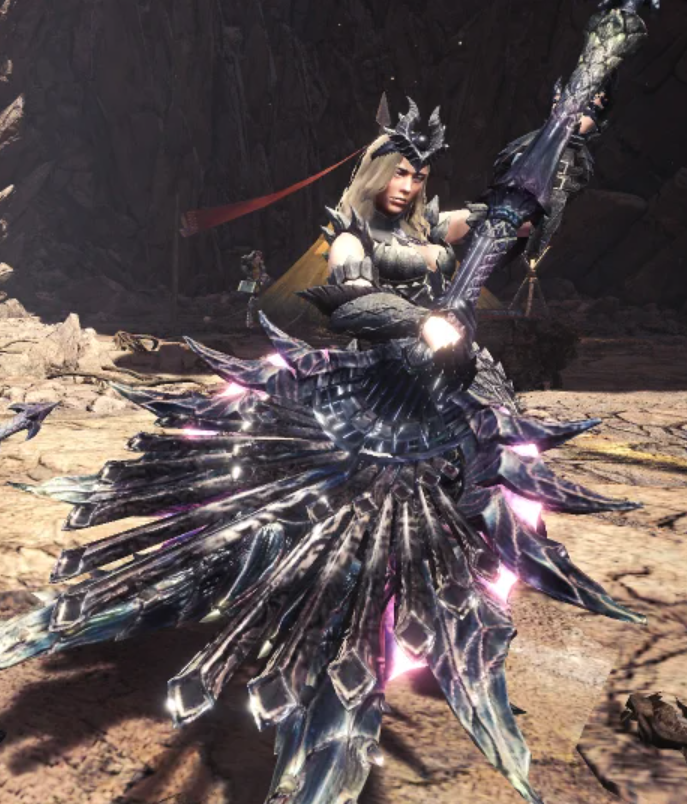 MHW Alatreon Guide - Tips and Trick for beating Alatreon - EthuGamer