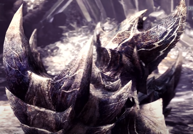 MHW Alatreon Guide - Tips and Trick for beating Alatreon - EthuGamer