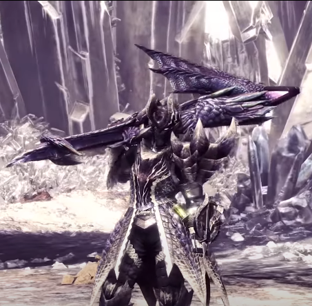 MHW Alatreon Guide - Tips and Trick for beating Alatreon - EthuGamer