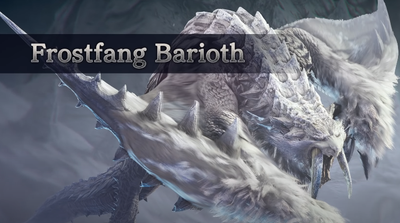 MHW Alatreon Guide - Tips and Trick for beating Alatreon - EthuGamer