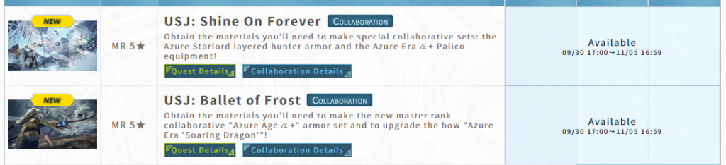 MHW Dual Blades Meta Builds [Pre & Post Fatalis DB Builds ...