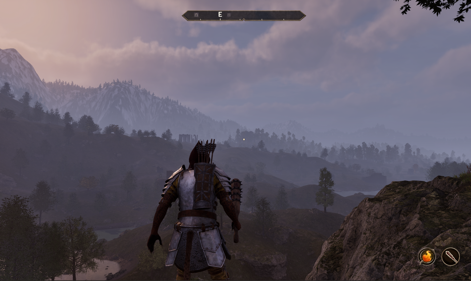 Beginner’s Guide to Oblivion Remastered (2025): Tips, Classes, and What ...