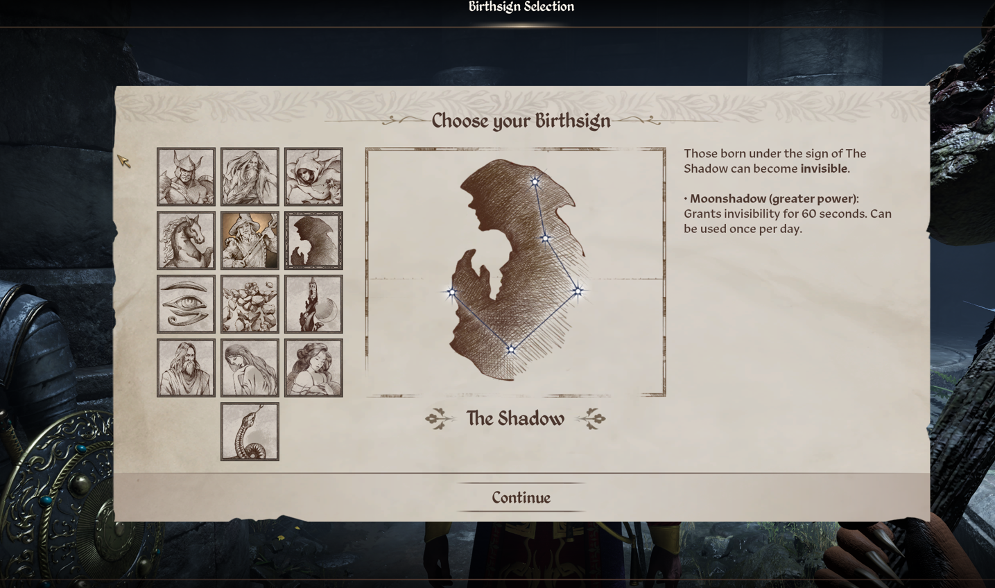 Beginner’s Guide to Oblivion Remastered (2025): Tips, Classes, and What ...