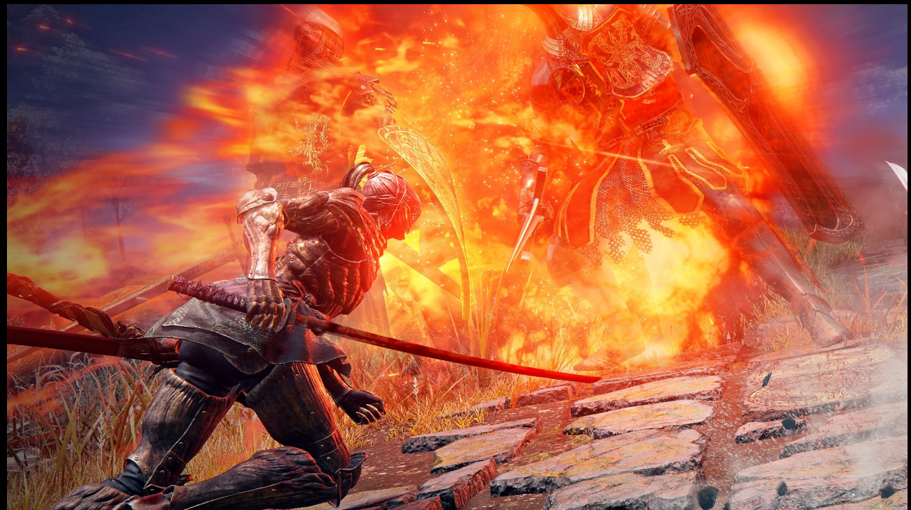 Elden Ring: Nightreign Gameplay Systems Explained – Roguelike Loop, Co ...