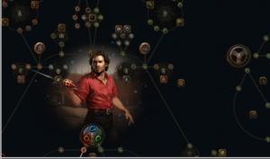 How to Install and Set Up Path of Building Community Fork (2025 Edition) - EthuGamer